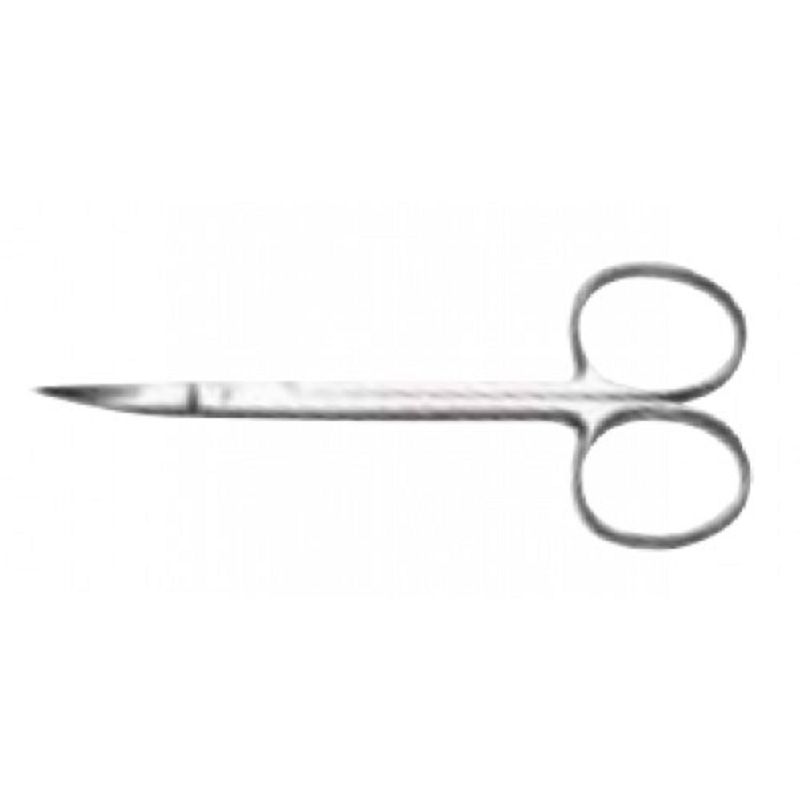 MM-51,Hiruske Makaze IRIS Tupe-ostre, Krive S-Line cena Beograd ...